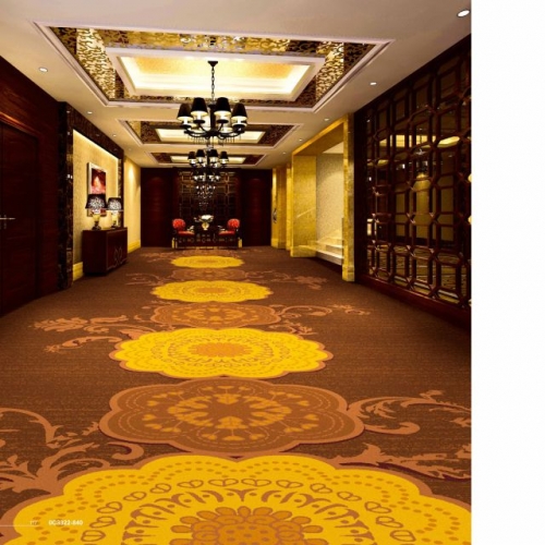 machine jacquard axminster carpet woven axminster carpets elegant ...